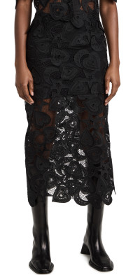 Brogger - Women's Clothing At The Cool Hour