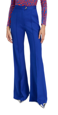 Brogger - Women's Clothing At The Cool Hour