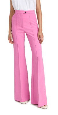 Brogger - Women's Clothing At The Cool Hour