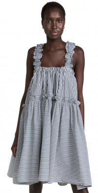 Brogger - Women's Clothing at The Cool Hour