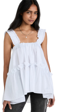 Brogger - Women's Clothing at The Cool Hour