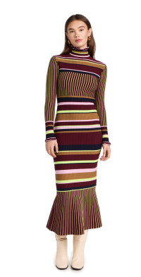 Brogger - Women's Clothing at The Cool Hour