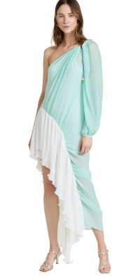 Brogger - Women's Clothing at The Cool Hour