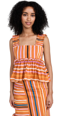 Brogger - Women's Clothing At The Cool Hour