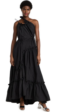 Brogger - Women's Clothing at The Cool Hour