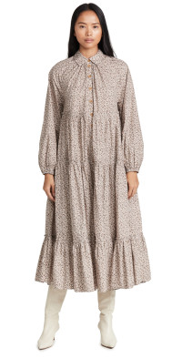 ByTiMo - Women's Clothing At The Cool Hour