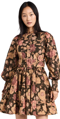 ByTiMo - Women's Clothing At The Cool Hour