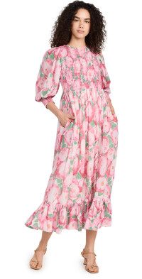 ByTiMo - Women's Clothing At The Cool Hour