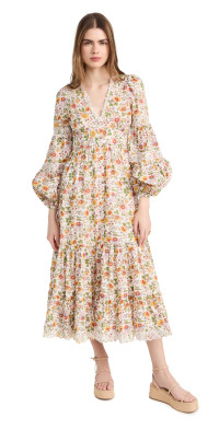 ByTiMo - Women's Clothing At The Cool Hour