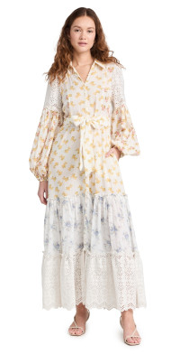 ByTiMo - Women's Clothing At The Cool Hour