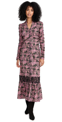 ByTiMo - Women's Clothing At The Cool Hour