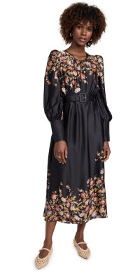 ByTiMo - Women's Clothing At The Cool Hour
