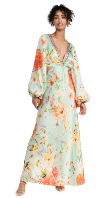 Cut-Out Dresses For Women | Dresses | The Cool Hour