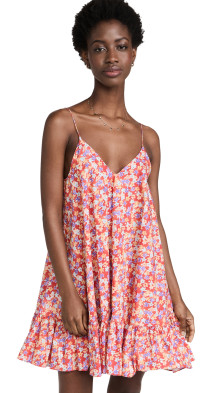 Caroline Constas - Women's Clothing At The Cool Hour