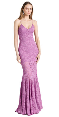 Caroline Constas - Women's Clothing at The Cool Hour