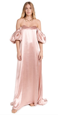 Caroline Constas - Women's Clothing At The Cool Hour