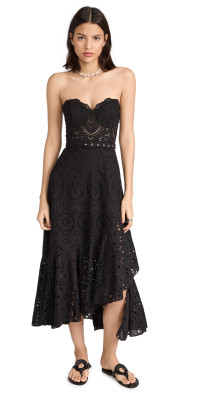 Charo Ruiz Ibiza - Women's Clothing At The Cool Hour