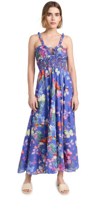 Charo Ruiz Ibiza - Women's Clothing At The Cool Hour