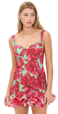 Charo Ruiz Ibiza - Women's Clothing At The Cool Hour