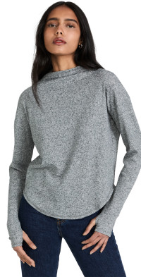 Chaser - Women's Clothing At The Cool Hour