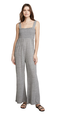 Chaser - Women's Clothing at The Cool Hour