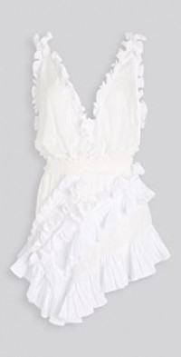 Chio - Women's Clothing at The Cool Hour