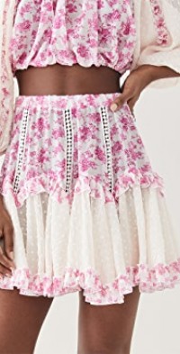 Chio - Women's Clothing at The Cool Hour