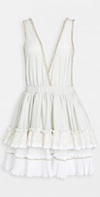 Chio - Women's Clothing at The Cool Hour