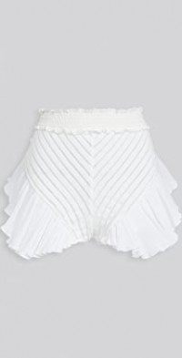 Chio - Women's Clothing at The Cool Hour