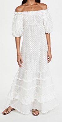 Chio - Women's Clothing at The Cool Hour