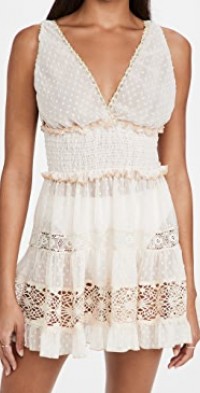 Chio - Women's Clothing at The Cool Hour