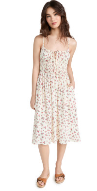 Ciao Lucia - Women's Clothing at The Cool Hour