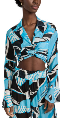 CIN CIN - Shop Women’s Clothing At The Cool Hour