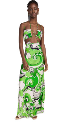 CIN CIN - Shop Women’s Clothing At The Cool Hour