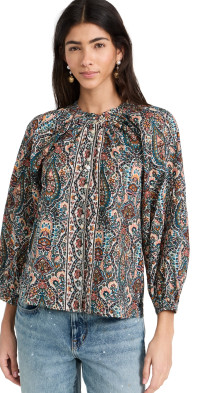 Cleobella - Women's Clothing At The Cool Hour