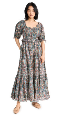 Cleobella - Women's Clothing At The Cool Hour