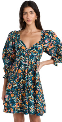 Cleobella - Women's Clothing At The Cool Hour