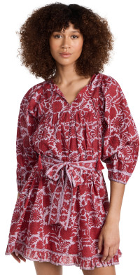 Cleobella - Women's Clothing At The Cool Hour