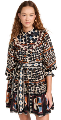 Cleobella - Women's Clothing At The Cool Hour