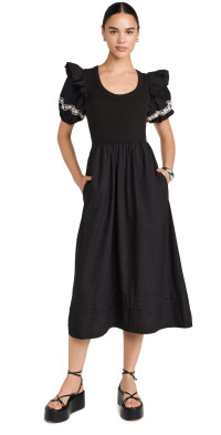 Cleobella - Women's Clothing At The Cool Hour