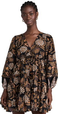 Cleobella - Women's Clothing At The Cool Hour