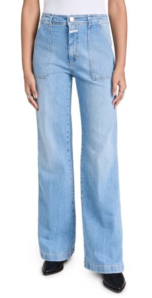 Closed Aria Jeans