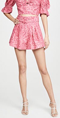 C/MEO Collective - Women's Clothing at The Cool Hour