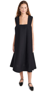 CO Collections - Women's Clothing At The Cool Hour