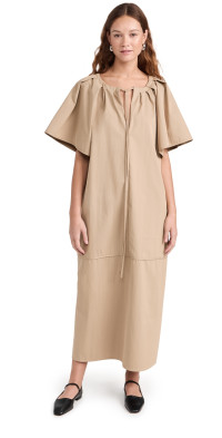 CO Collections - Women's Clothing At The Cool Hour