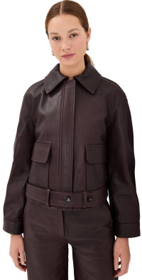 CO Collections - Women's Clothing At The Cool Hour