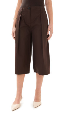 CO Collections - Women's Clothing At The Cool Hour