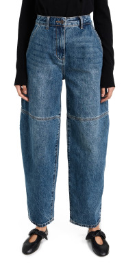 CO Collections - Women's Clothing At The Cool Hour