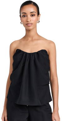 CO Collections - Women's Clothing At The Cool Hour