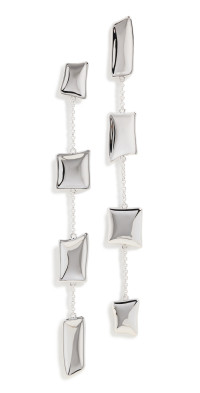 Cult Gaia - Women's Accessories At The Cool Hour